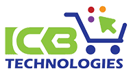 ICB Tech — Tecnología y seguridad en Costa Rica